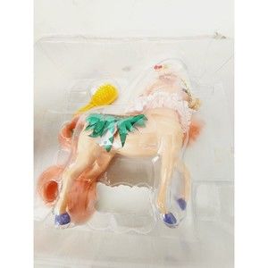 Marchon | Toys | Vintage Super Rare Haloha Marchon Enchanted Kingdom ...